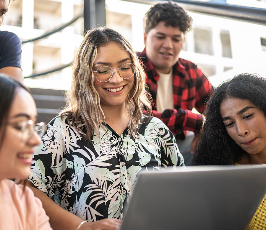 Master of Science in Assistive Technology Engineering (ATE) - About This Program | Tseng College ...